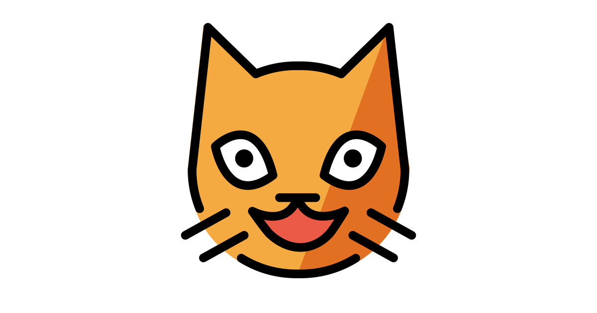 Cartoon Coloring Pages (Free Printable PDFs)